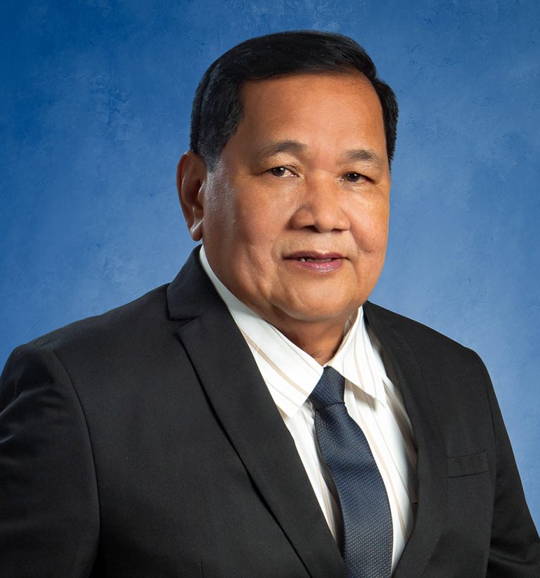 Board of Trustees