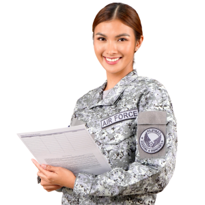 AMWSLAI Membership | Eligibility and Requirements