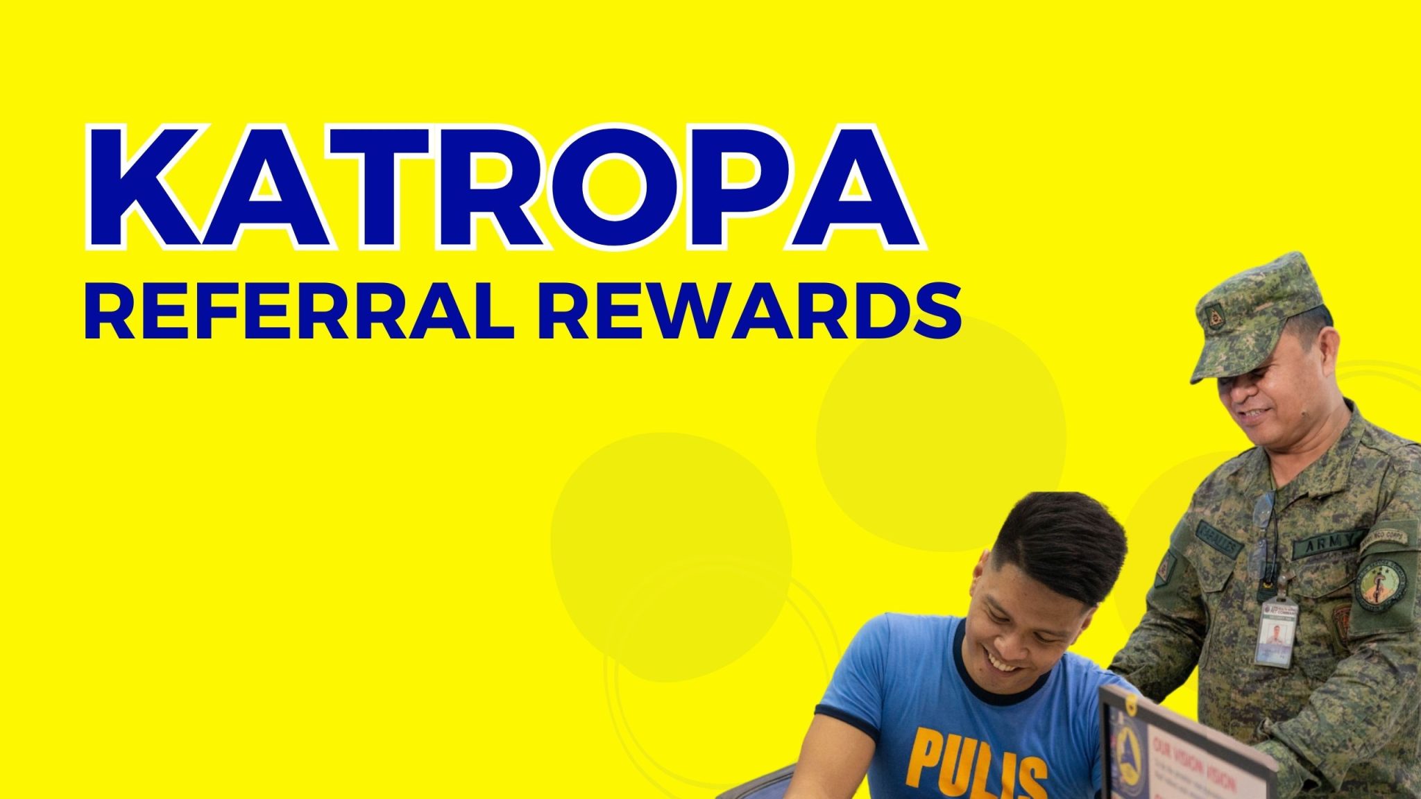 AMWSLAI | Best Savings and Loan Association