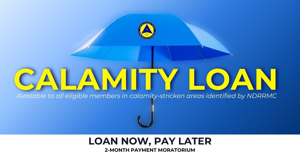 AMWSLAI | Best Savings and Loan Association